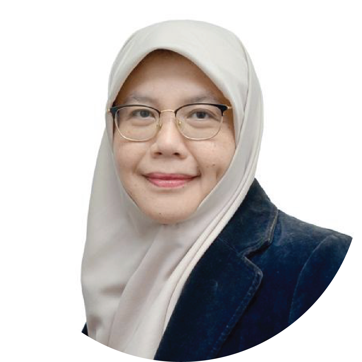 Board of Commisioner and Directors – Dredolf Indonesia